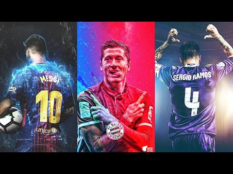 Futbol Tiktok Videoları | Futbol Reels | Futbol Tiktok | #33