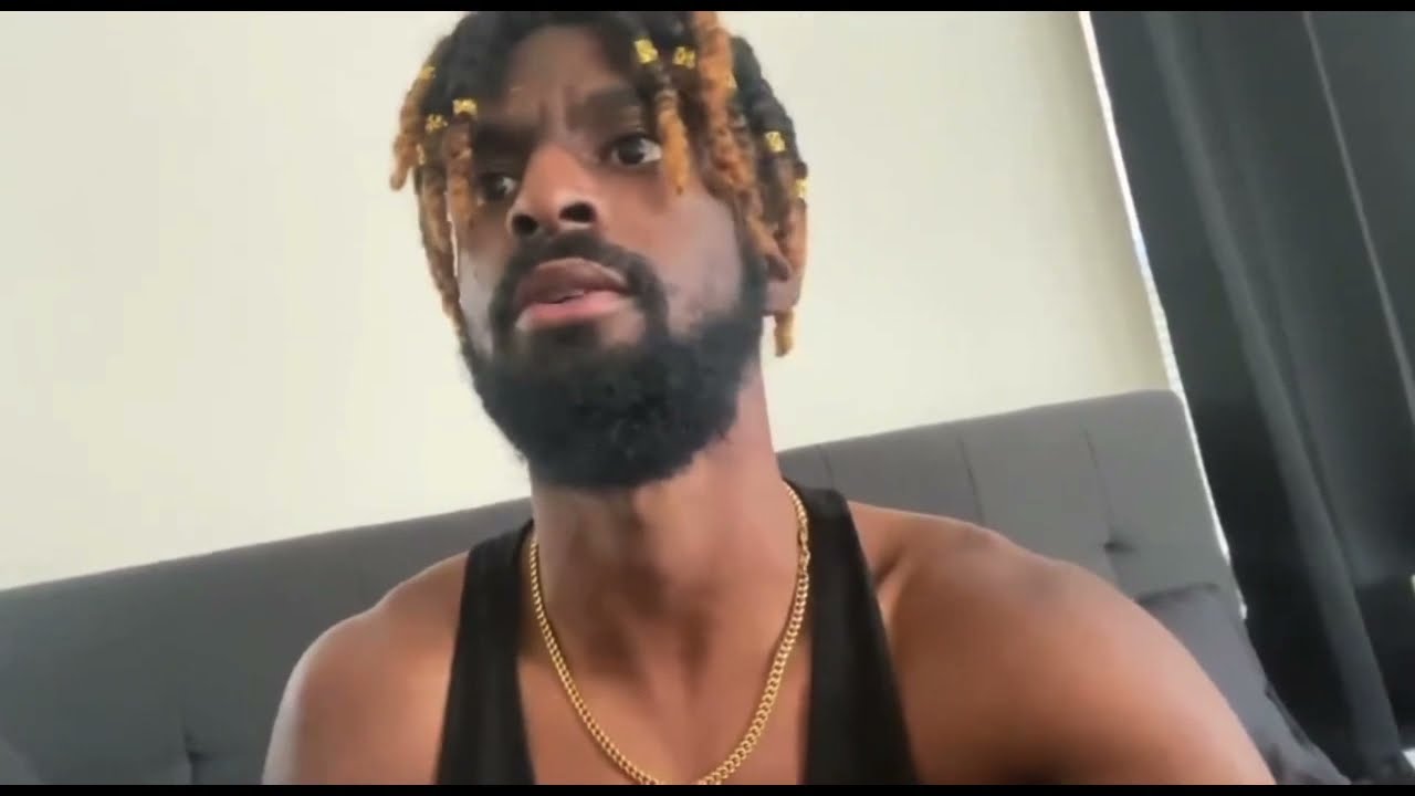 Heavenly Controller’s Response To Allegations Of SA On Twitter ...