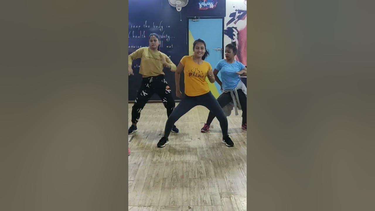 Prema Geema Thassadiyya (2024) - IMDb - YouTube