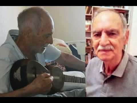 DƏMİR YUMRUQ