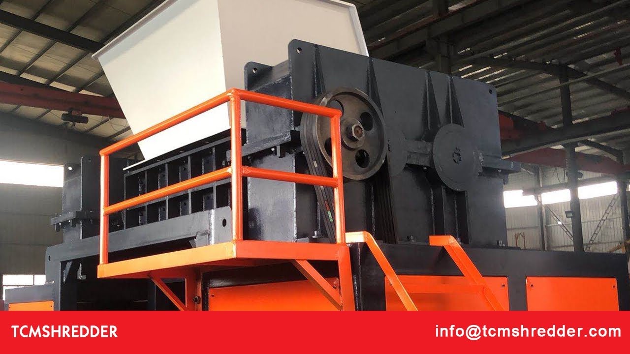 safe strong wooden trunk cutter CIF price - YouTube