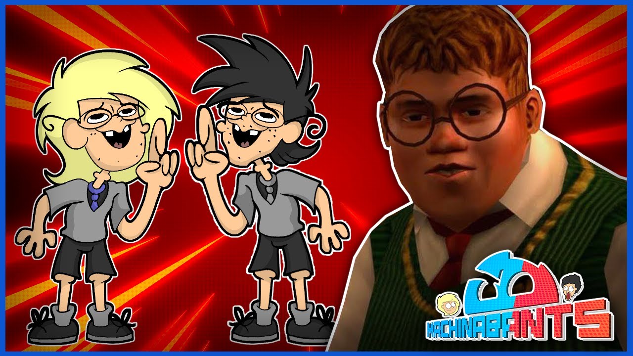 NPC Nerds Getting Owned | Funny Gaming Moments - YouTube