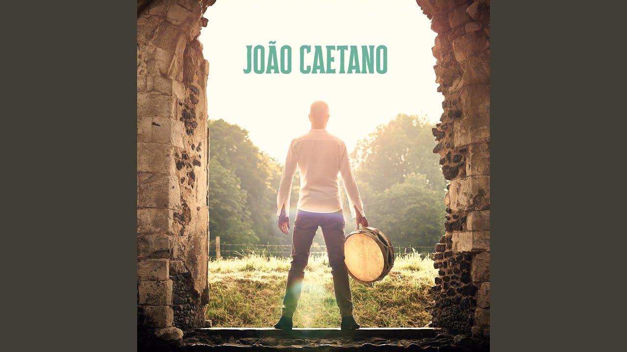 Vale do Rossio - YouTube