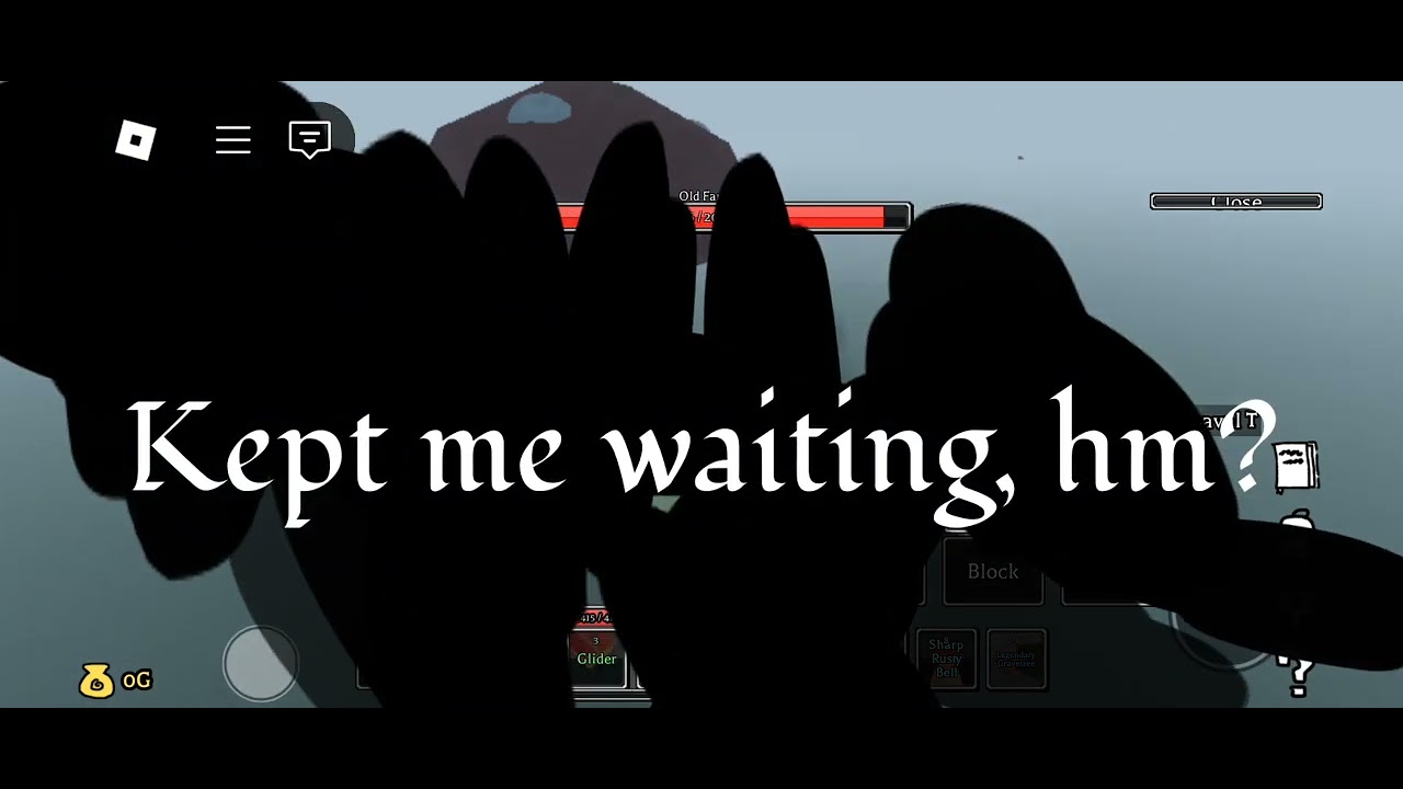 Pilgrammed Grave Tree Tank Build - YouTube