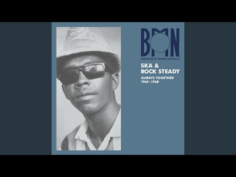 Sam Carty – Rich Man Poor Man (1967, Vinyl) - Discogs