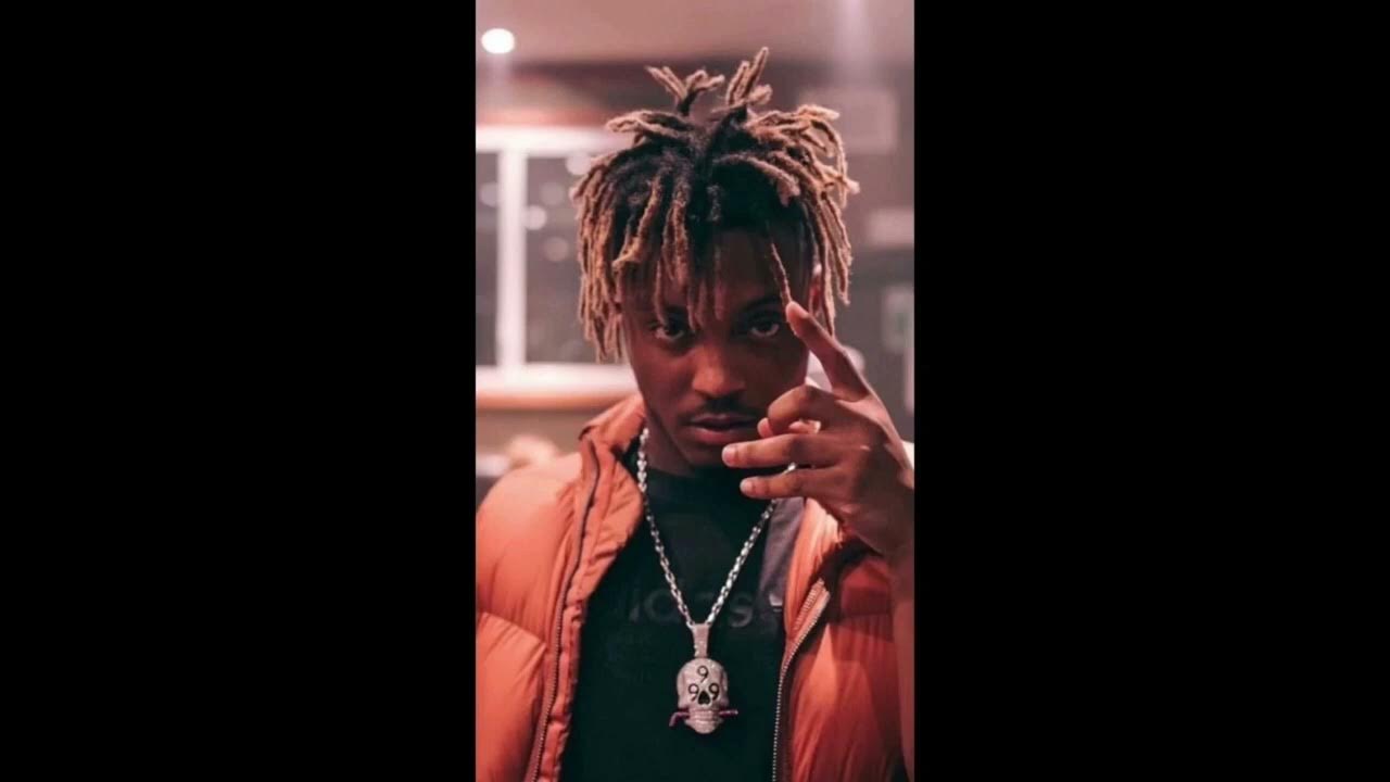 Free Juice Wrld Hype Type Beat Freeze Youtube