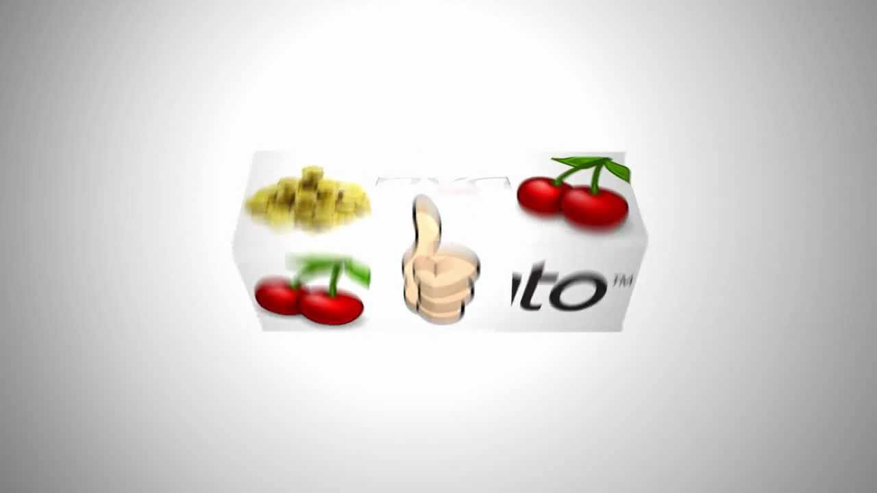 After Effects Template - Slot Machine Logo Reveal - YouTube