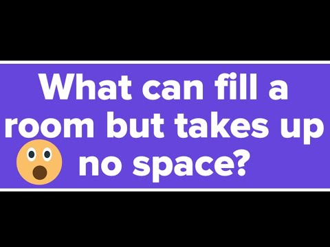 3 Amazing Riddles with Answers || Unknown RapidRiddles - YouTube