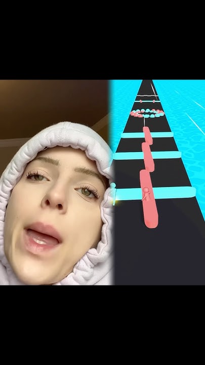 Little Dude takes “Cough Drops” #funny #pov #funnygames #storytime #roblox #robloxfunny #duet ...