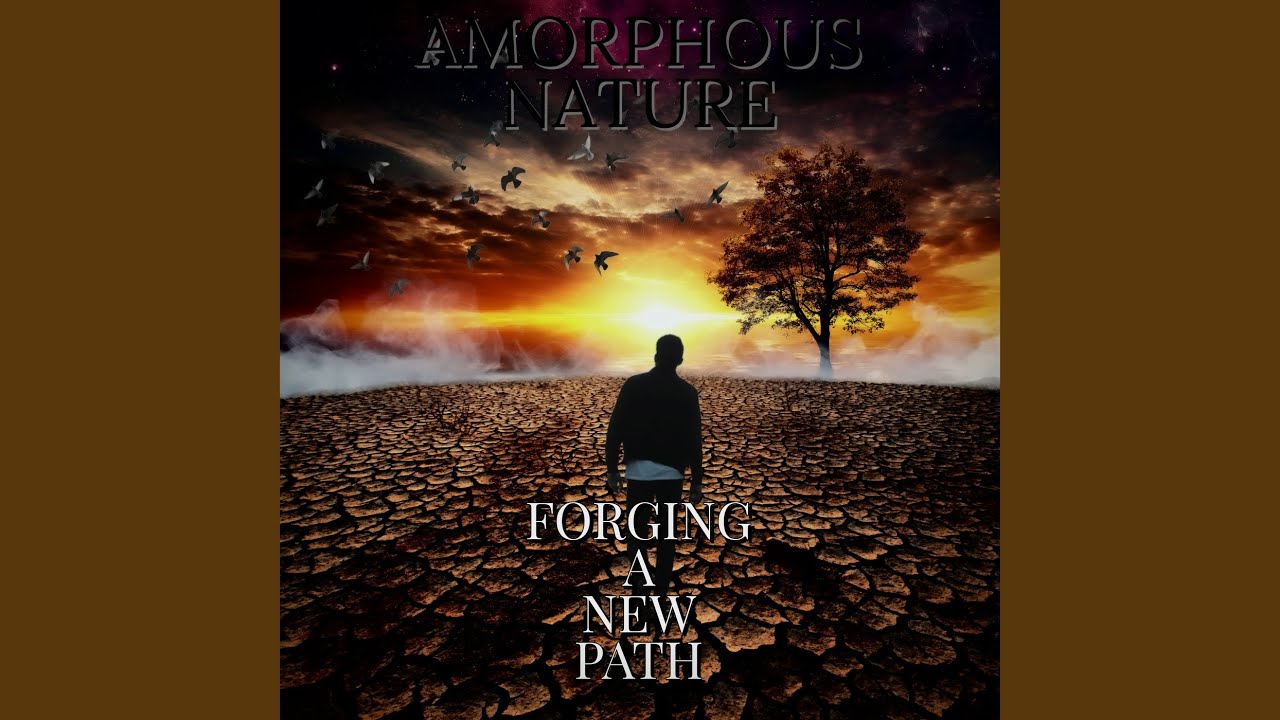 Forging a New Path - YouTube