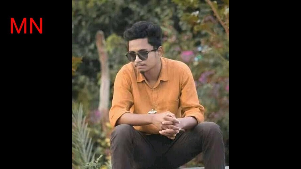 Samaz vai ar new song video 2019 - YouTube