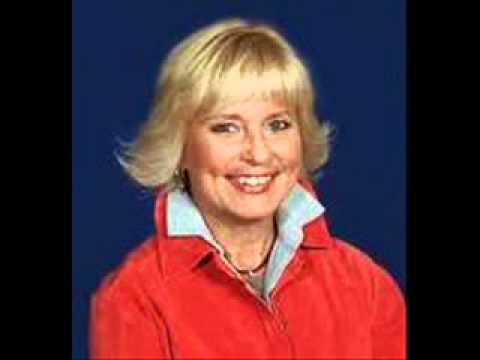 My King - Evie Tornquist-karlsson - YouTube