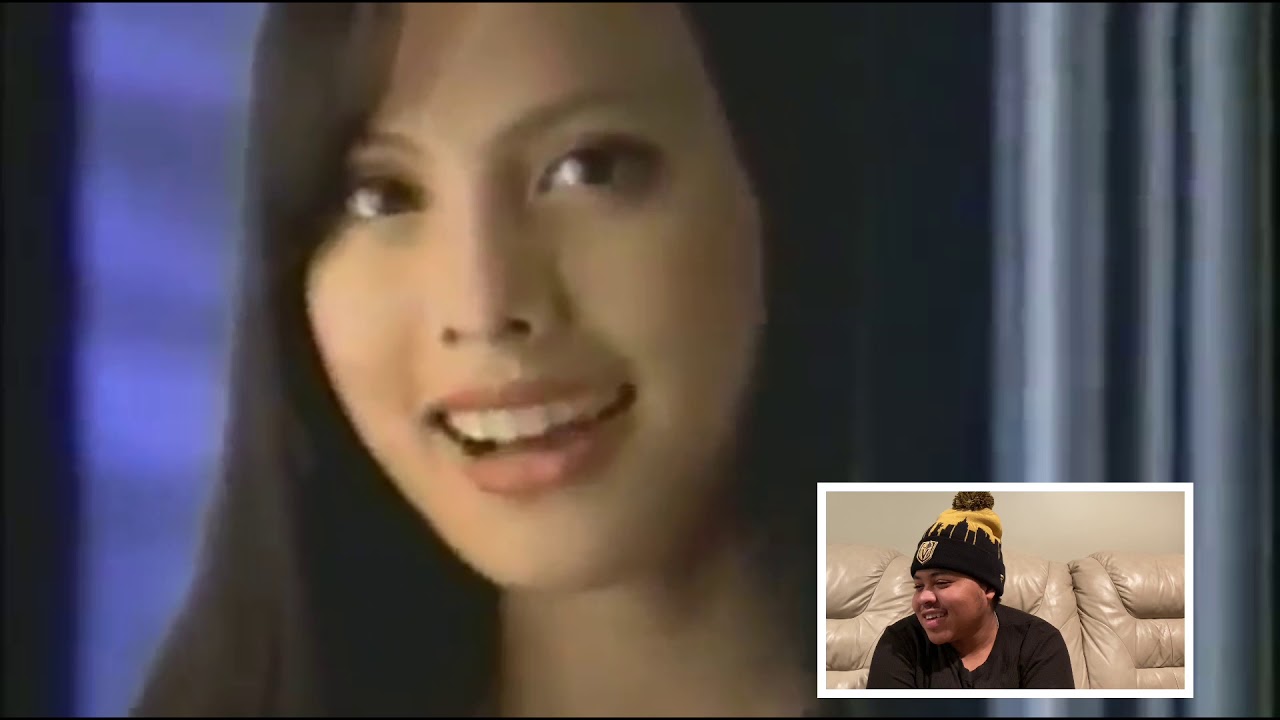 Pinoy Classic Commercials 90s [Reaction] - YouTube