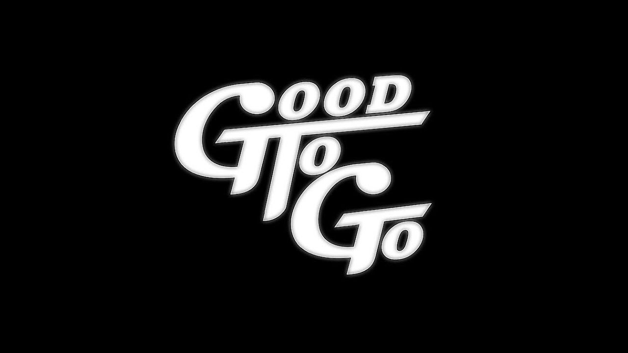 'Good To Go' Covers Band. Live Teaser Mix Ft. Katie Brisbourne - YouTube
