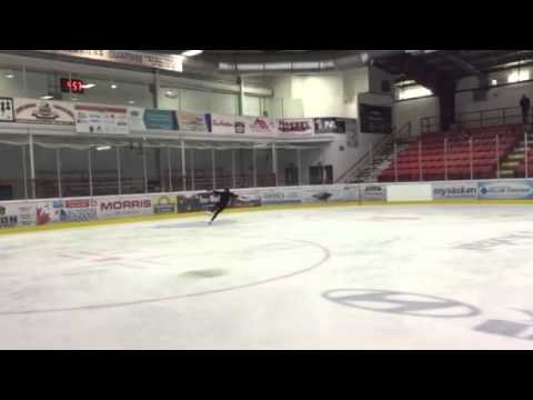 Nicki Nagy - YouTube