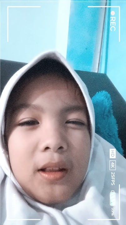 21 Juli 2025 - YouTube