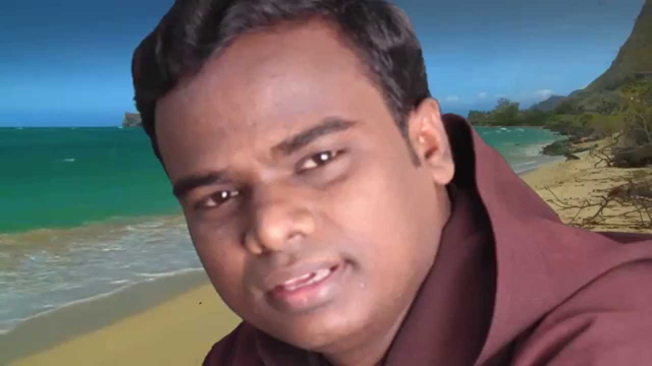 Tamil Holy Spirit Song Tamil Christian Holy Spirit Song Frdosscap tamil-holy-spirit-song-tamil-christian-holy-spirit-song-frdosscap