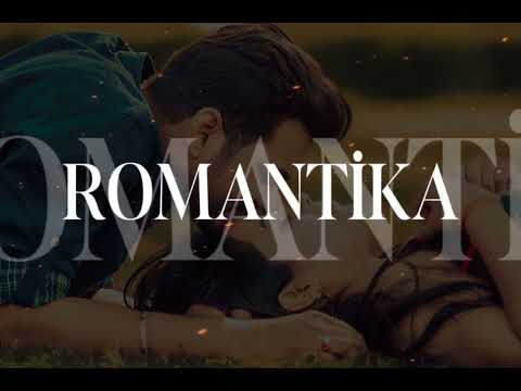 İbrahim Rəhimli - Romantika.   (Yeni - 2026)