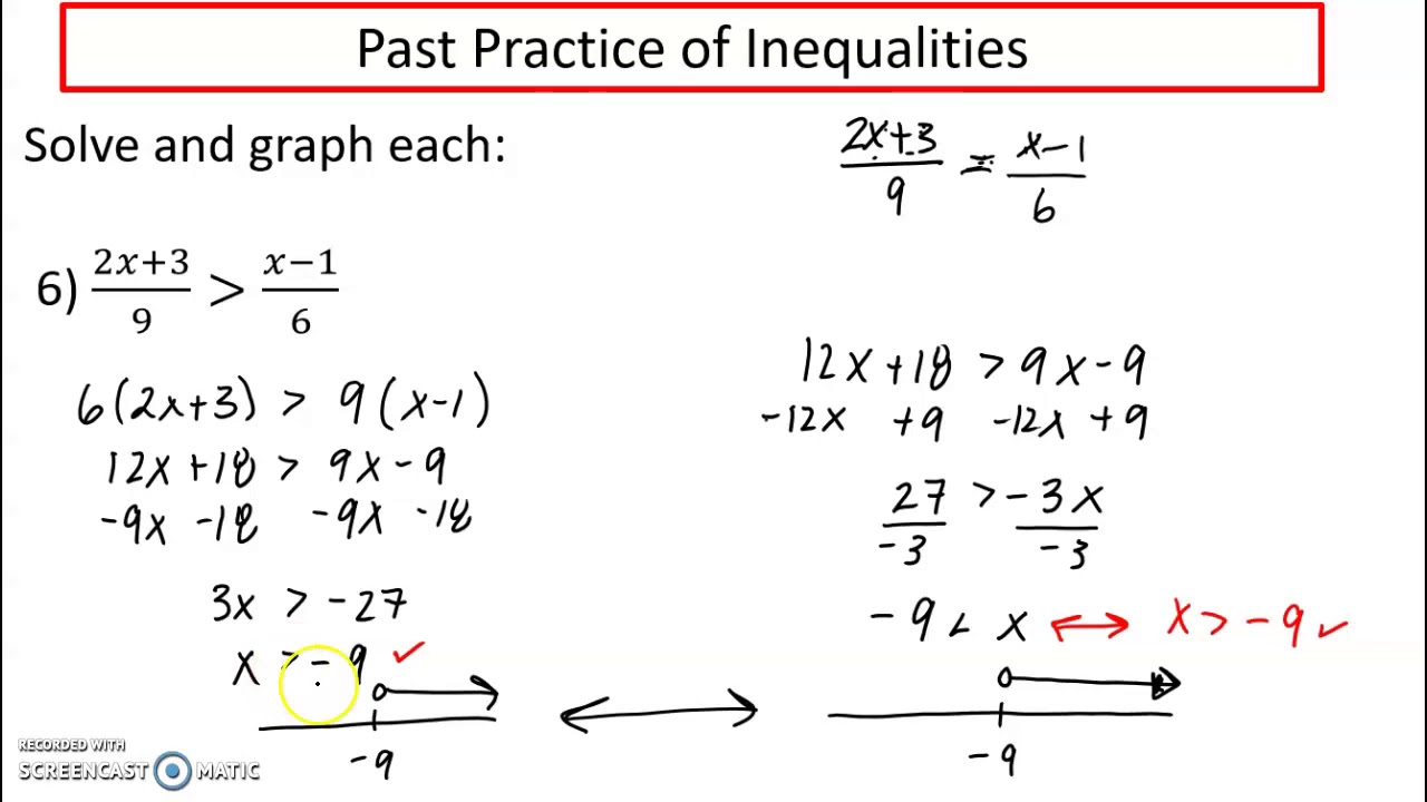 3 1 Review Of Solving Linear Inequalities Absolute Value YouTube 3-1-review-of-solving-linear-inequalities-absolute-value-youtube
