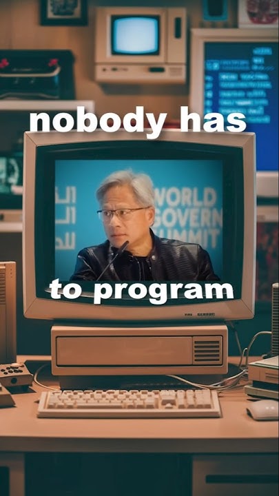 Future of Coding with AI : End of Manual Coding? - YouTube