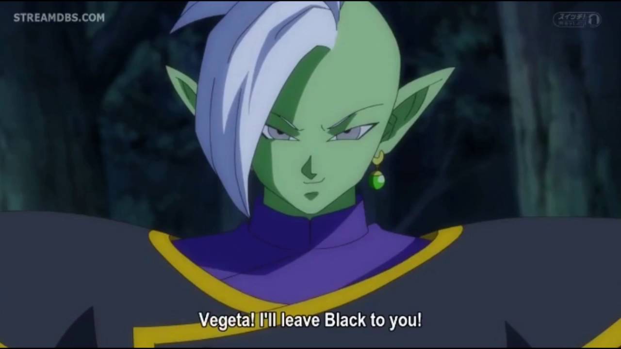 DB Super Episode 63 Preview - Eng Sub - 1080p HD - YouTube