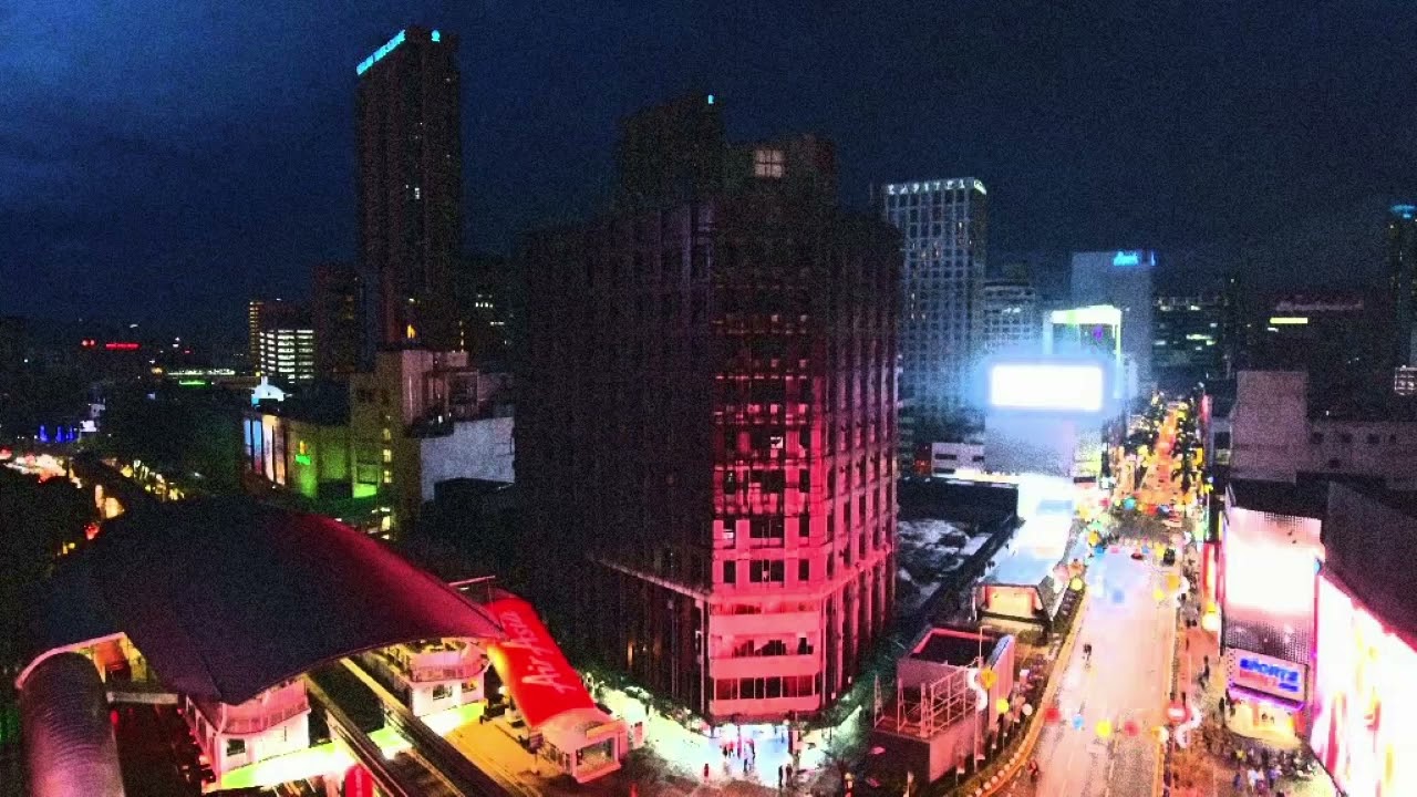 "Ambition" Hip Hop Instrumental Piano Beat - YouTube Music