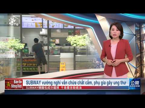 20260918 Bản tin tiếng Việt PTS Đài Loan 公視越南語新聞