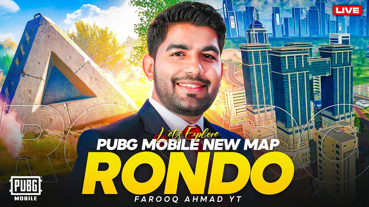 Late night chill stream, Let's get 20 Kills |🔥 PUBG MOBILE Live 🔥 - YouTube