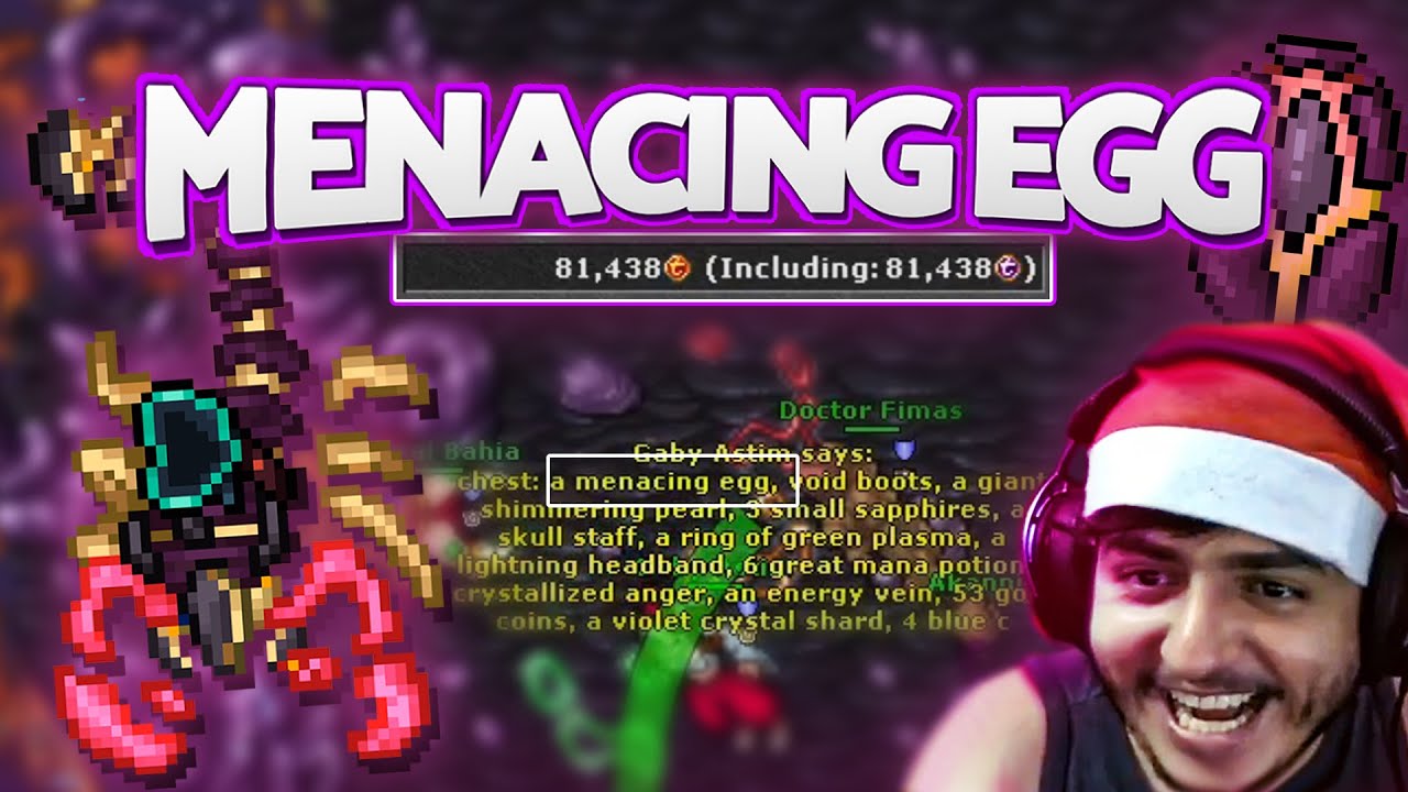 USING 2 ARMOR BIS IN FORGE +4 TO +5!! EXTREMELY EXPENSIVE VORTEXION MOUNT! SOLD LION SWORD BY ...