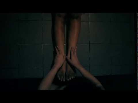 Hotel De Sade - Submission to ÉCU 2013 (official trailer)