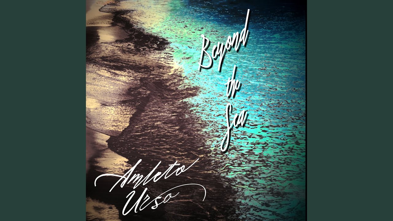 Beyond the Sea - YouTube