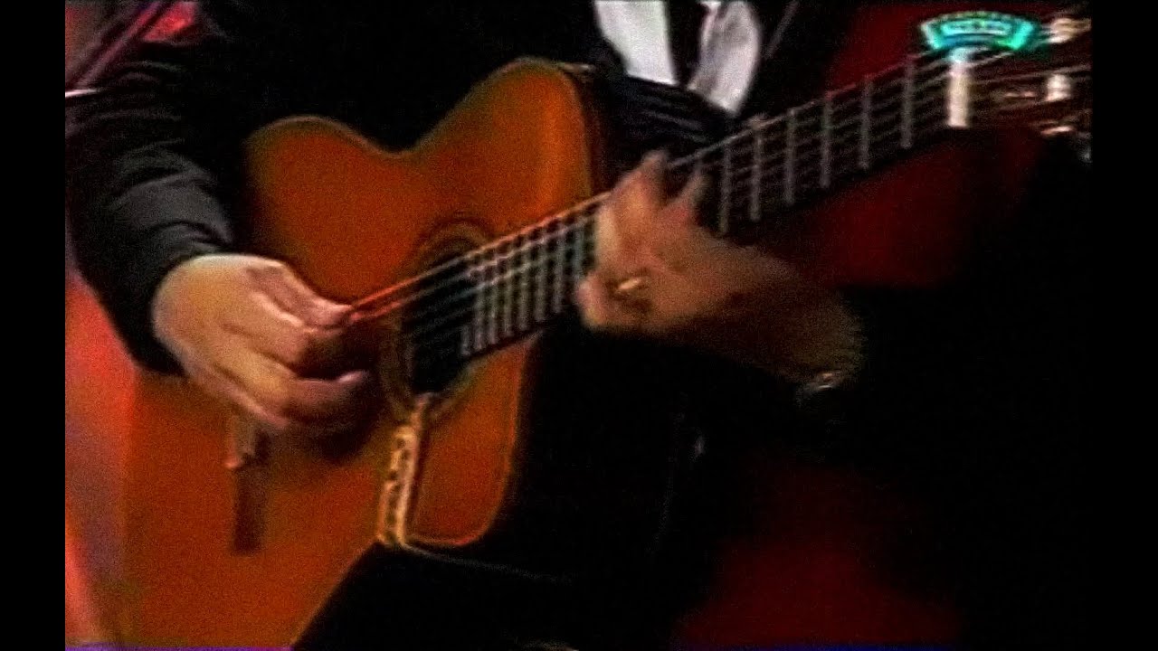 Amor Salvaje Remasterizado - YouTube