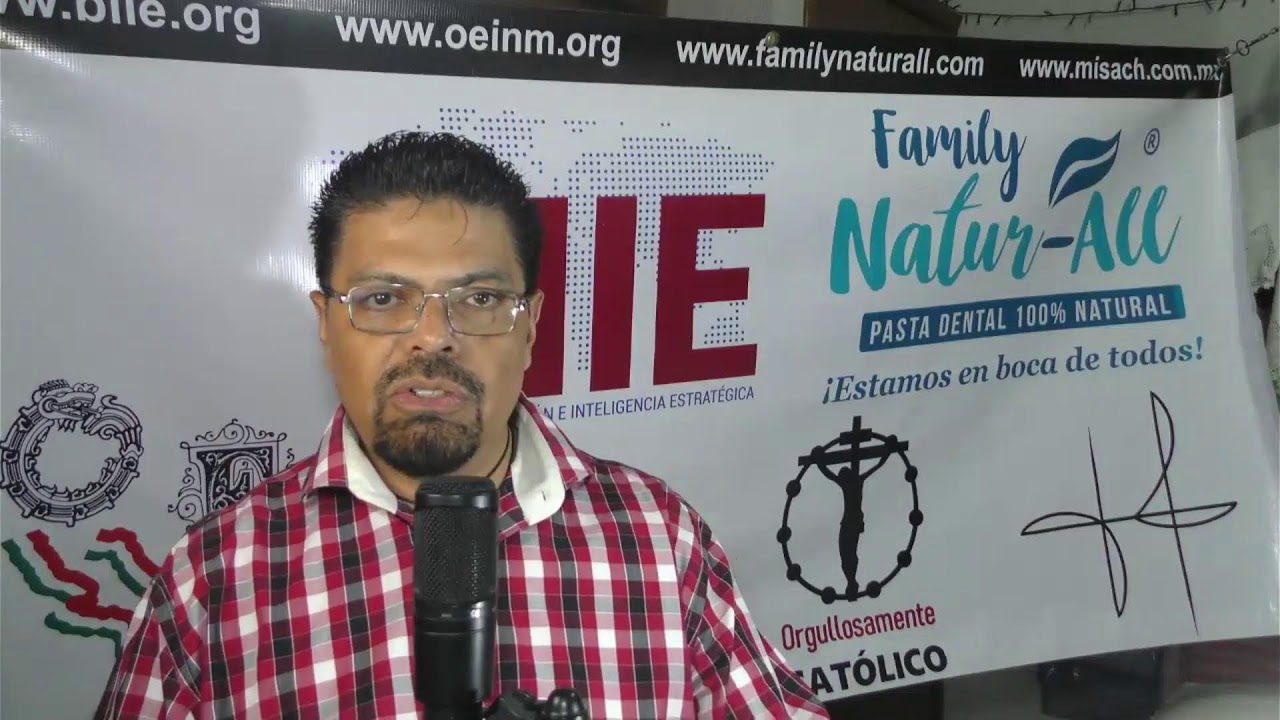 Analisis y actualización de los mas recientes acontecimientos ...