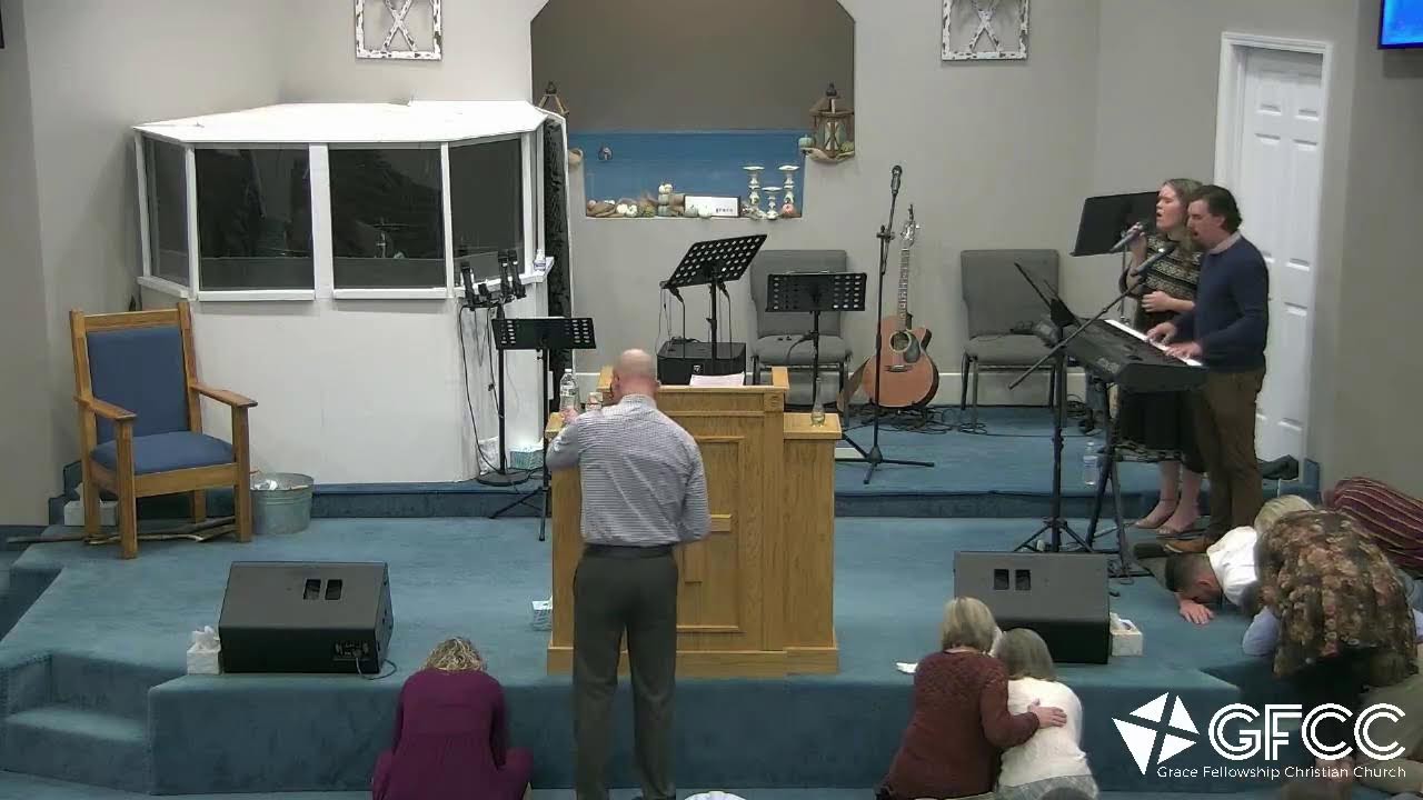 11/7/2021 Staci Harrison - YouTube