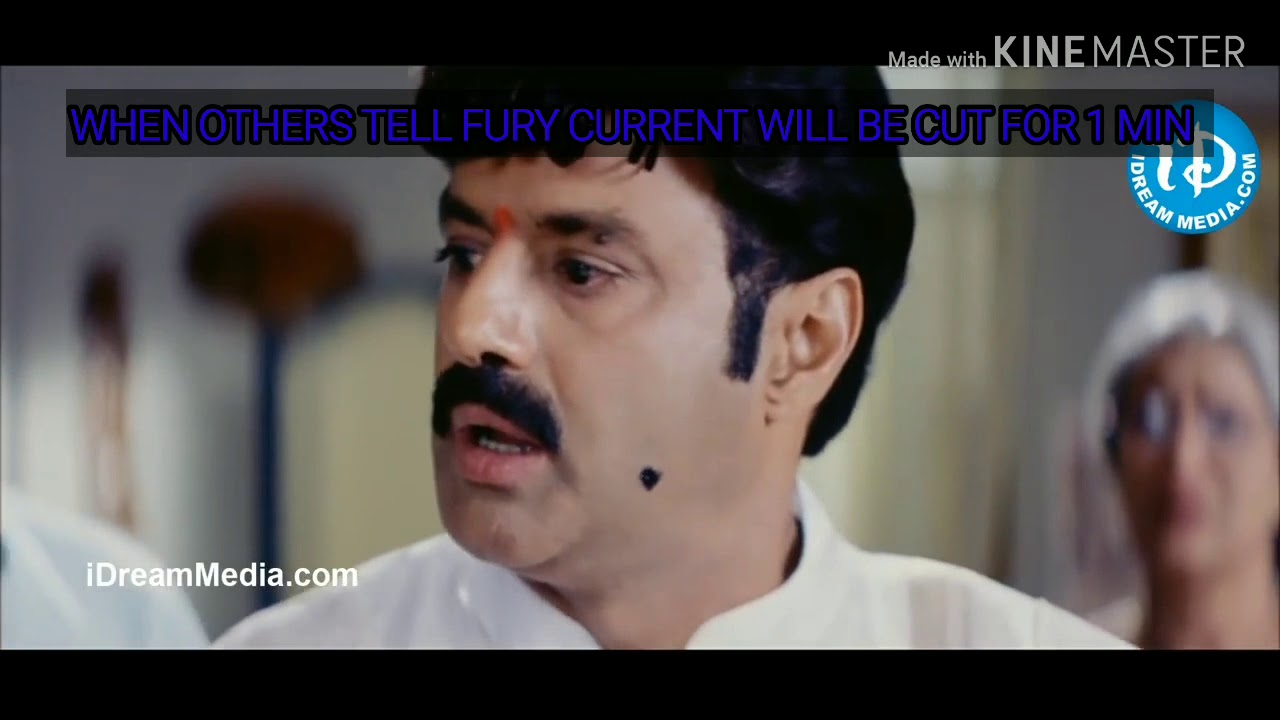 Sare SARE LE ENENO ANUKUNTAM - YouTube