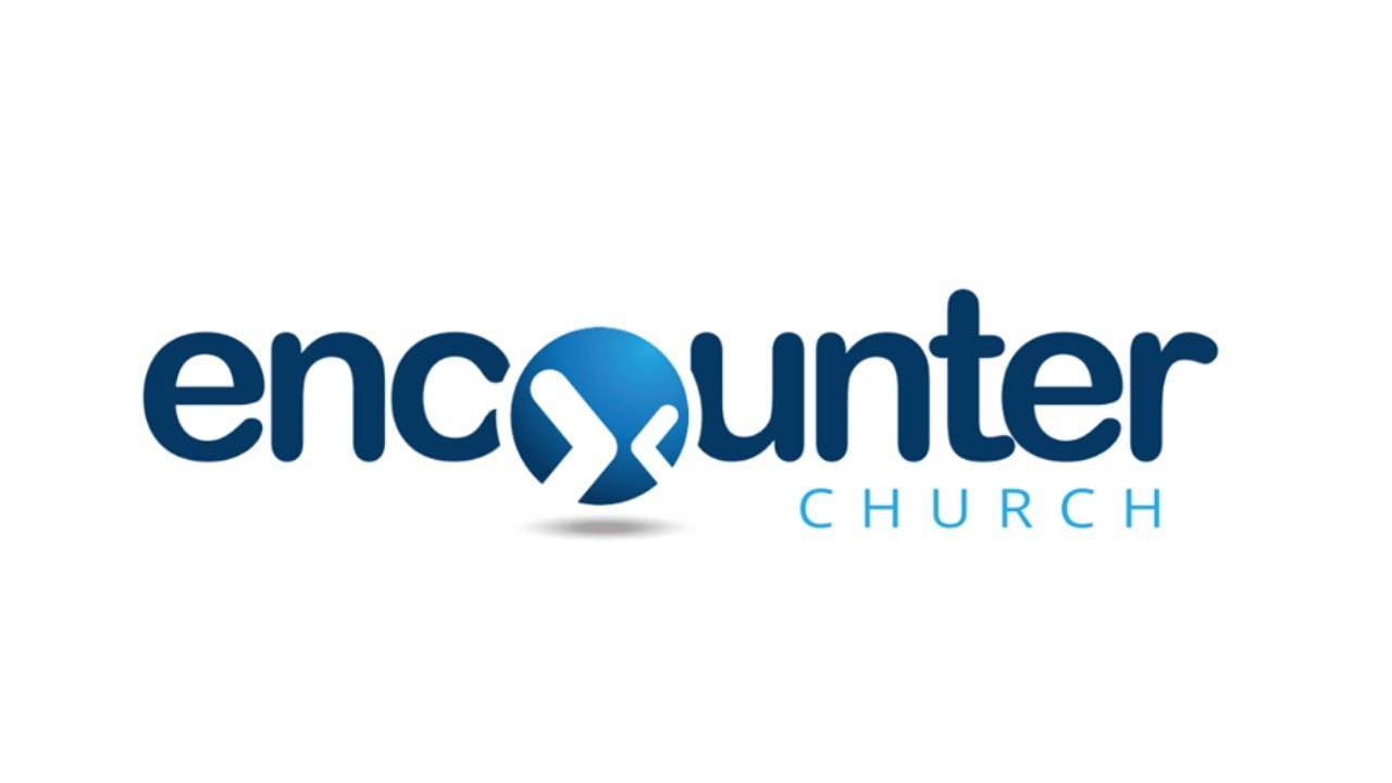 Encounter Church - June 14, 2020 - YouTube