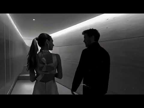 HALID | Влад Порфиров - Babamin Sözleri