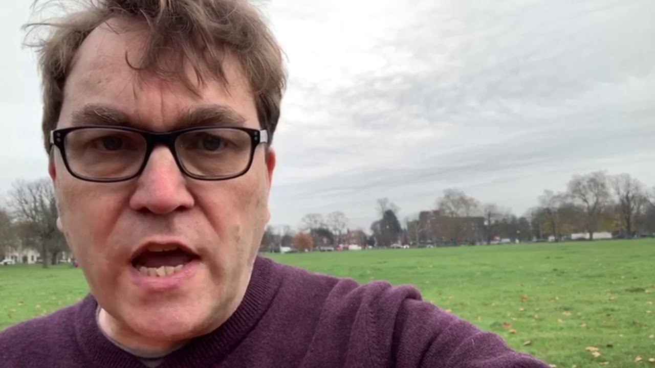 12 DAYS OF CHANNING - DAY 2 - TIPPING CHALLENGE - YouTube