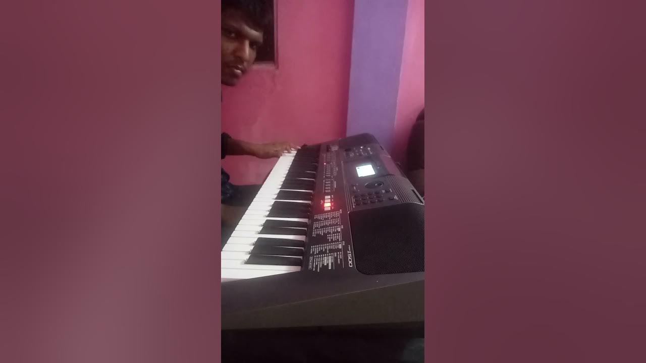 Tipu Sultan entry bgm and Azeem o shah shahenshah from Jodha Akbar ...