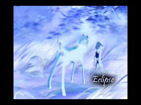 Bambi 2||Whisper by Evanescnce *PREVIEW*