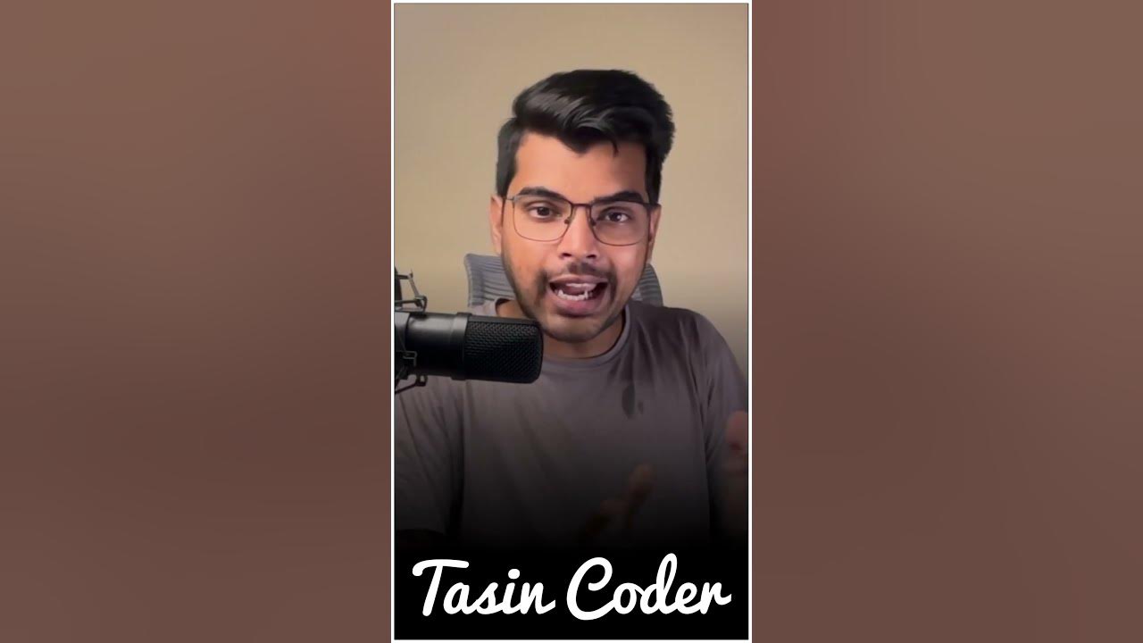 "🔁 Binary Recursion Explained in 30 Seconds! 🚀 | DSA Short" - YouTube