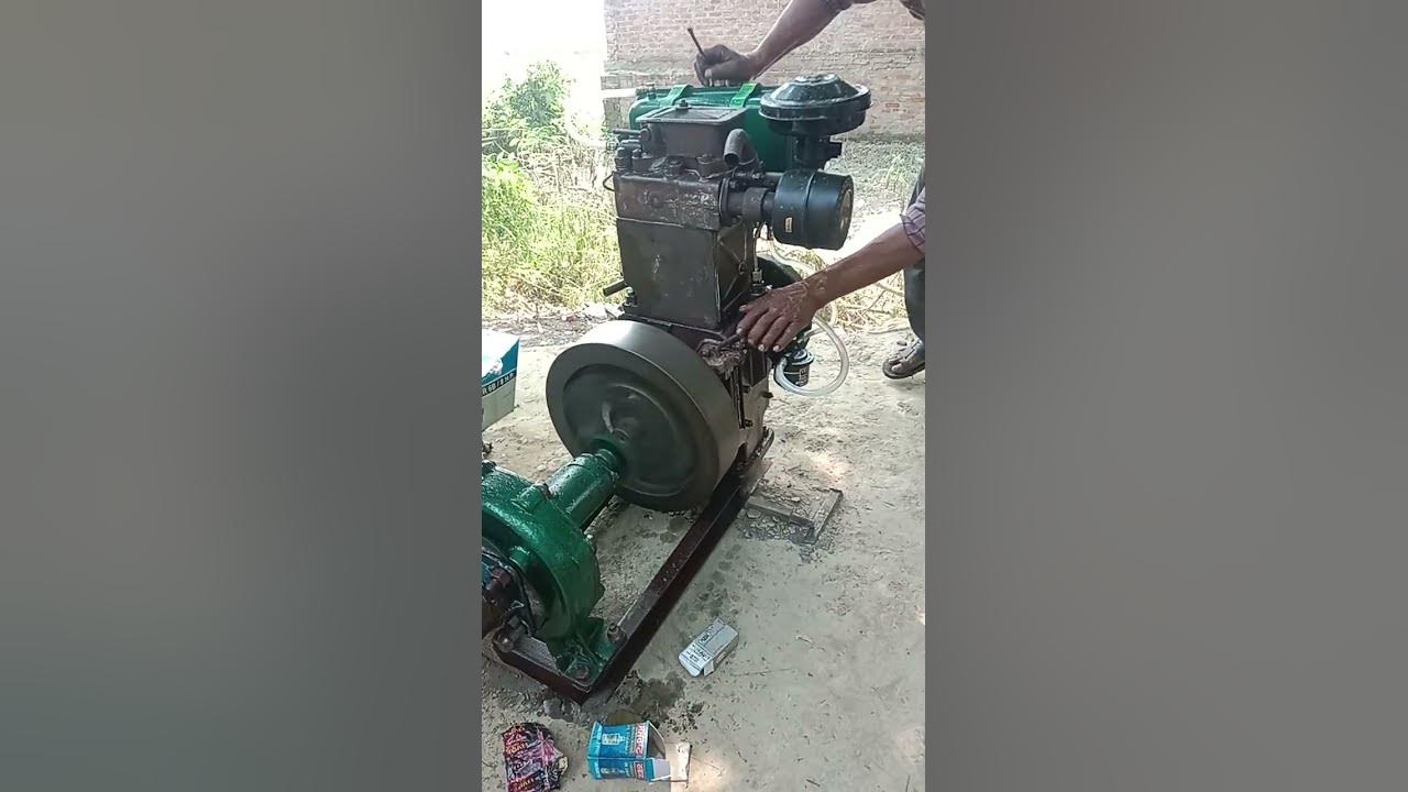 Pampi set Bharat #2023 - YouTube