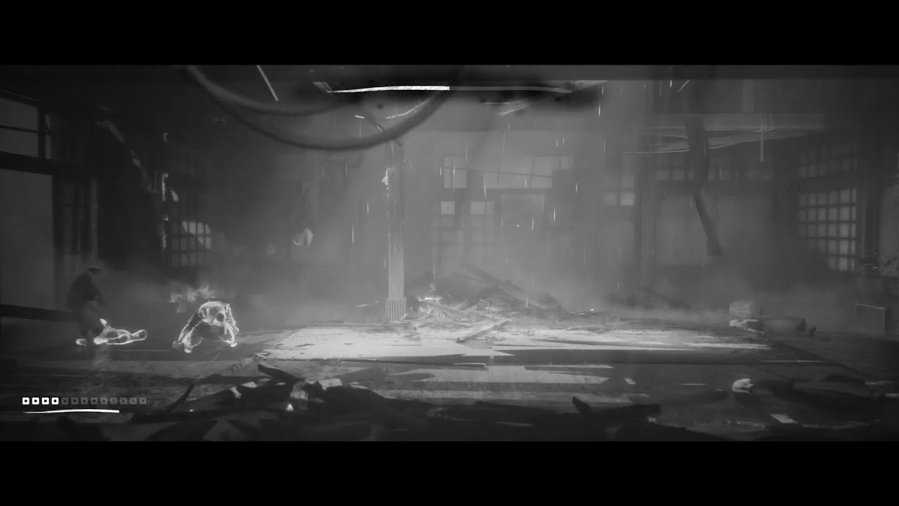 edf - YouTube