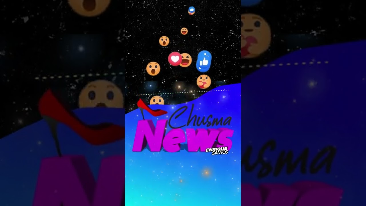 Chusma lady nos da sus insights de los Premios Oscars. 💁🏻 #chusmanews ...