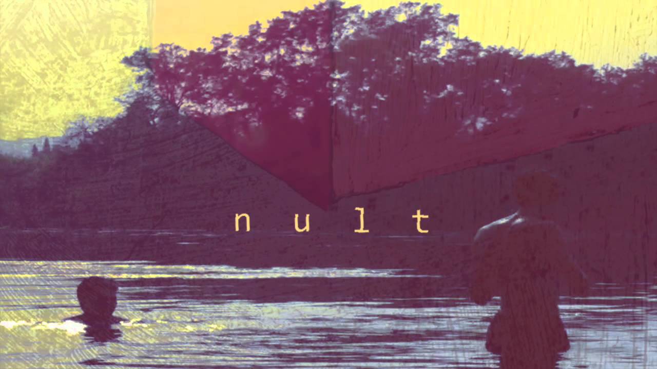 nult - cançó de posta - YouTube