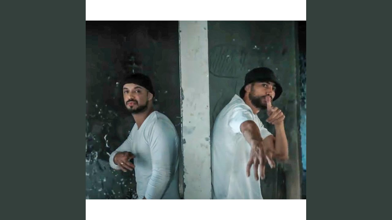 zmaz La Rage ft 3ARFA‬ (feat. 3arfa) - YouTube