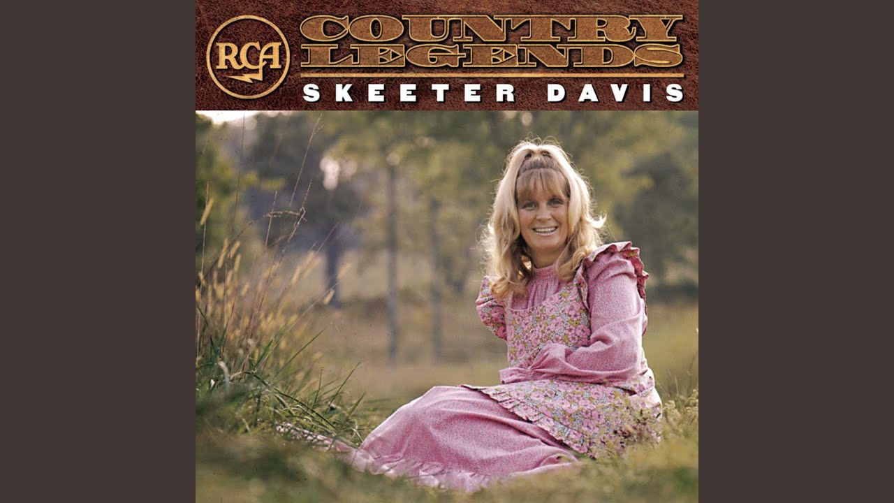 My Last Date (With You) (Remastered) - YouTube