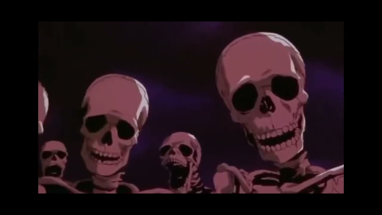 song - YouTube