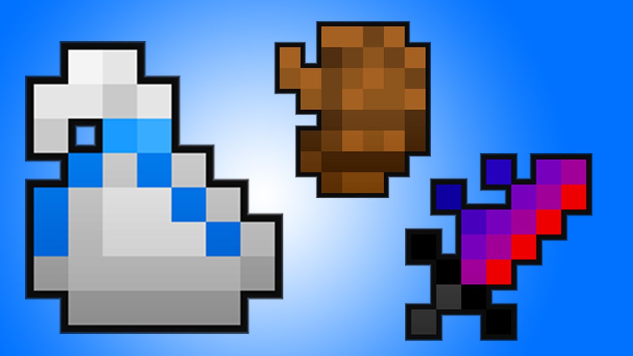 Rotmg: Bracer and CDirk in One Day! - YouTube