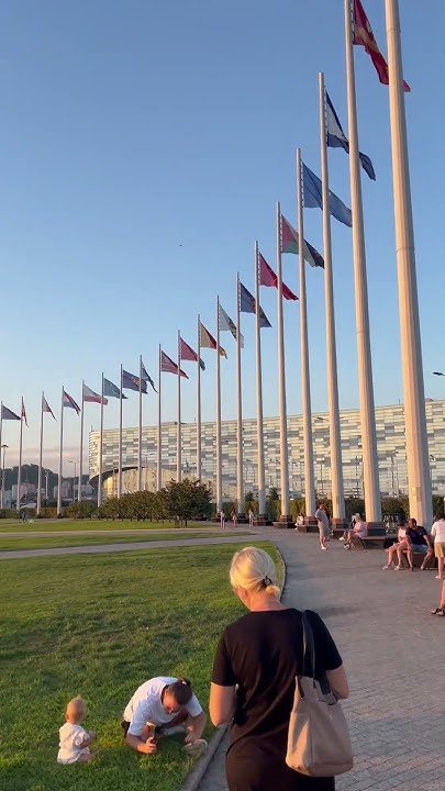 #масштабно - YouTube